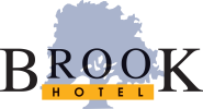 A Local Favourite - Brook Hotel, Mitchelton, QLD 4053