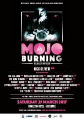 Hamilton's Complete Entertainment Destination - Hamilton Hotel ...