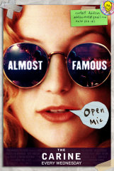 A Local Favourite - Carine Glades Tavern, Duncraig, WA 6023