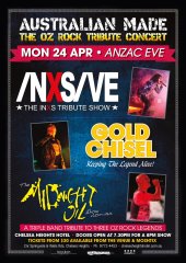 Home - Chelsea Heights Hotel, Chelsea Heights, VIC 3196