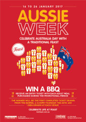 Home - Redbank Plains Tavern, Redbank Plains, QLD 4301