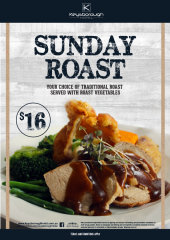 Family Friendly Hotel - Keysborough Hotel, Keysborough, VIC 3173