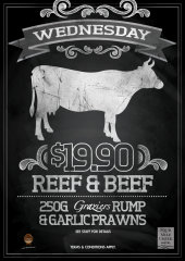 Home - The Four Mile Creek Hotel, Strathpine, QLD 4500