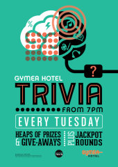 Friendly Pub in the Heart of the Shire - Gymea Hotel, Gymea, NSW 2227