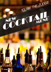 Home - Austral Hotel, Mackay, QLD 4740