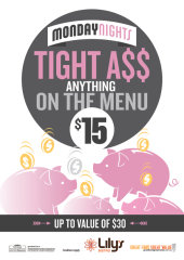 Friendly Pub in the Heart of the Shire - Gymea Hotel, Gymea, NSW 2227