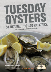 Berwick's Favourite Local Pub - Berwick Inn Hotel, Berwick, VIC 3806