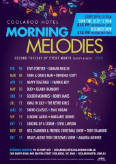 A Local Favourite - Coolaroo Hotel, Coolaroo, VIC 3048