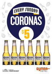 Friendly Pub in the Heart of the Shire - Gymea Hotel, Gymea, NSW 2227