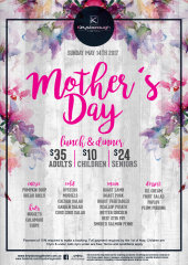 Family Friendly Hotel - Keysborough Hotel, Keysborough, VIC 3173