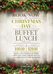 Home - Capalaba Tavern, Capalaba, QLD 4157