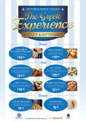 Home - Victoria Point Tavern, Victoria Point, QLD 4165