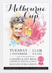 Iconic Hotel in the heart of Perth - Belgian Beer Cafe, Perth, WA 6000