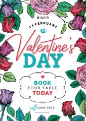 Hamilton's Complete Entertainment Destination - Hamilton Hotel ...