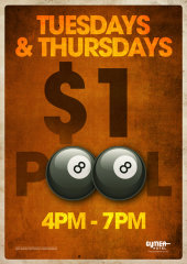 Friendly Pub in the Heart of the Shire - Gymea Hotel, Gymea, NSW 2227