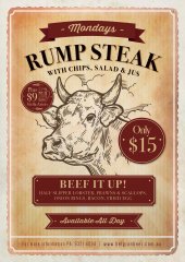 Iconic Hotel in the heart of Perth - Belgian Beer Cafe, Perth, WA 6000