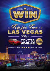 Home - Moreland Hotel, Brunswick, VIC 3056