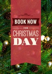 Berwick's Favourite Local Pub - Berwick Inn Hotel, Berwick, VIC 3806