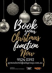 Friendly Pub in the Heart of the Shire - Gymea Hotel, Gymea, NSW 2227